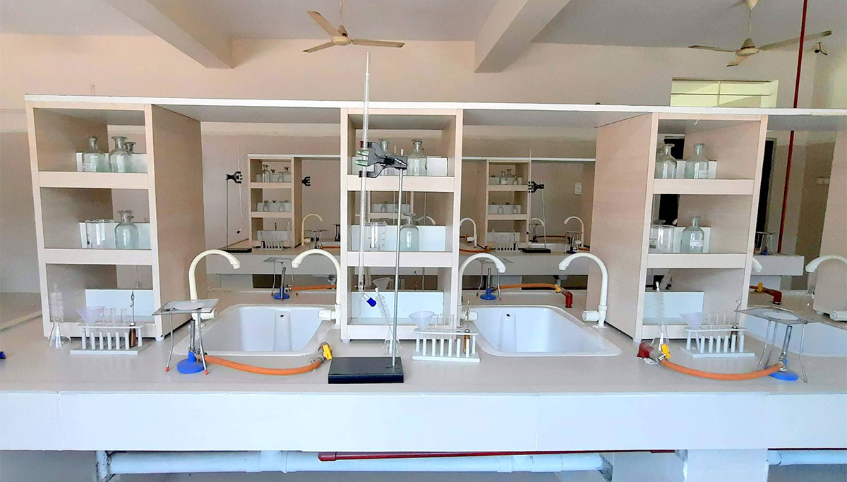 Lab and Laboratory – INTELLECT HEIGHTS ACADEMY
